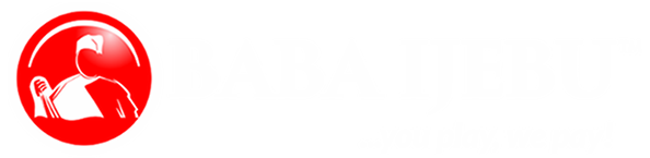 Baba Ijebu Today Games | Live Draws, Schedule & Results Today